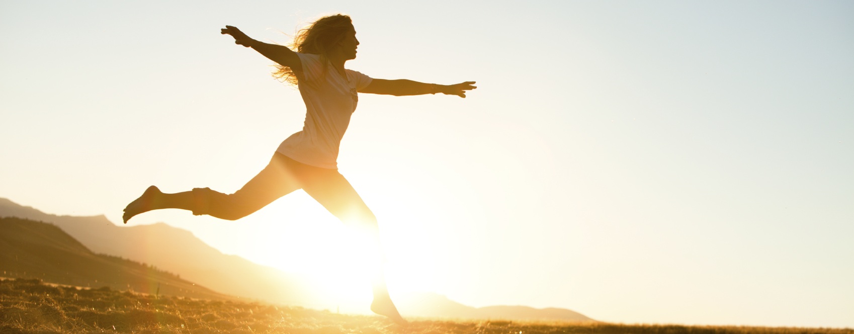 5 Giant Leaps Enable You to Beat Autoimmune - Palmer Kippola