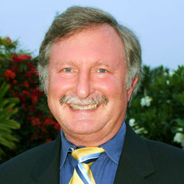 Palmer Kippola - About