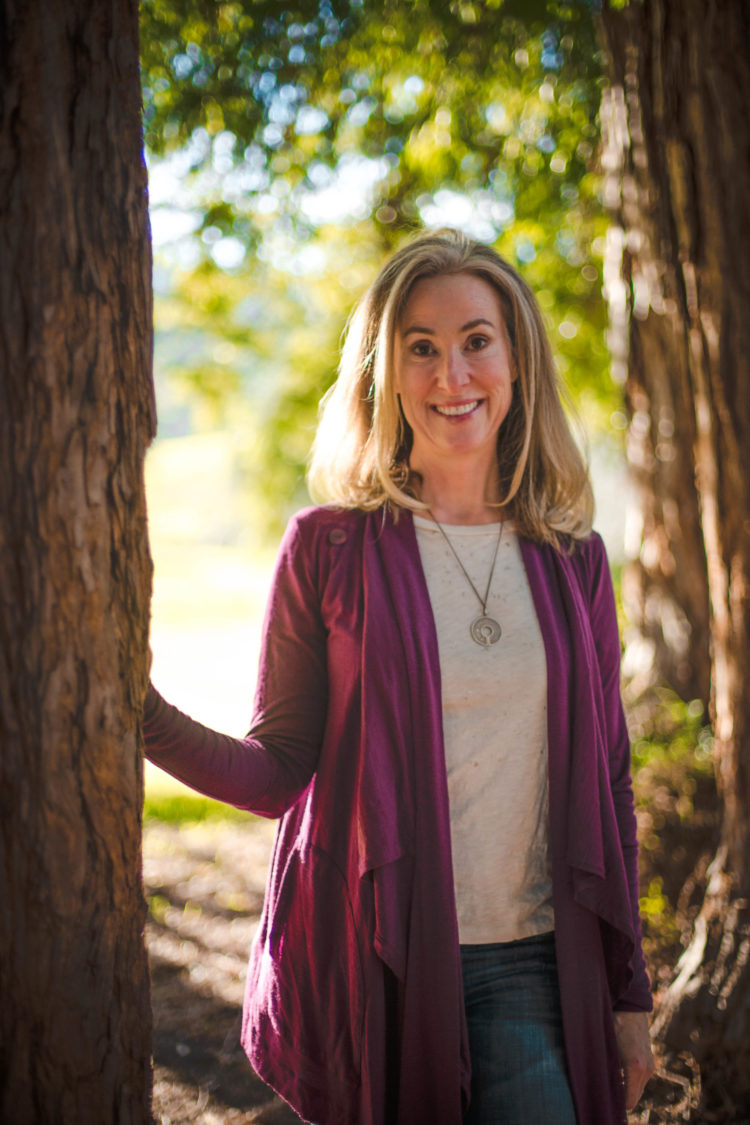 Beat Autoimmune Conditions Naturally | Palmer Kippola