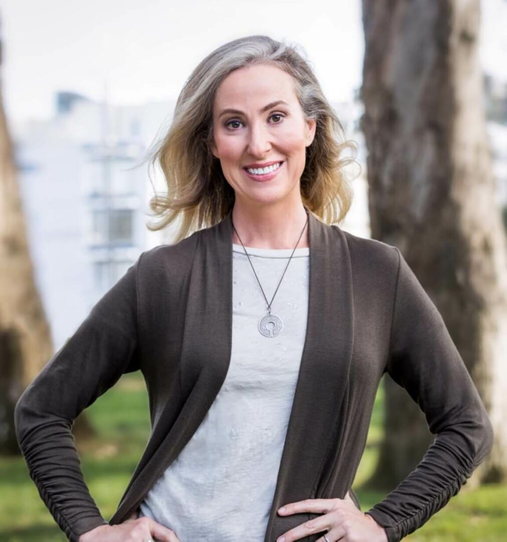 Beat Autoimmune Academy Waitlist Palmer Kippola Beat Autoimmune Academy Waitlist Palmer Kippola