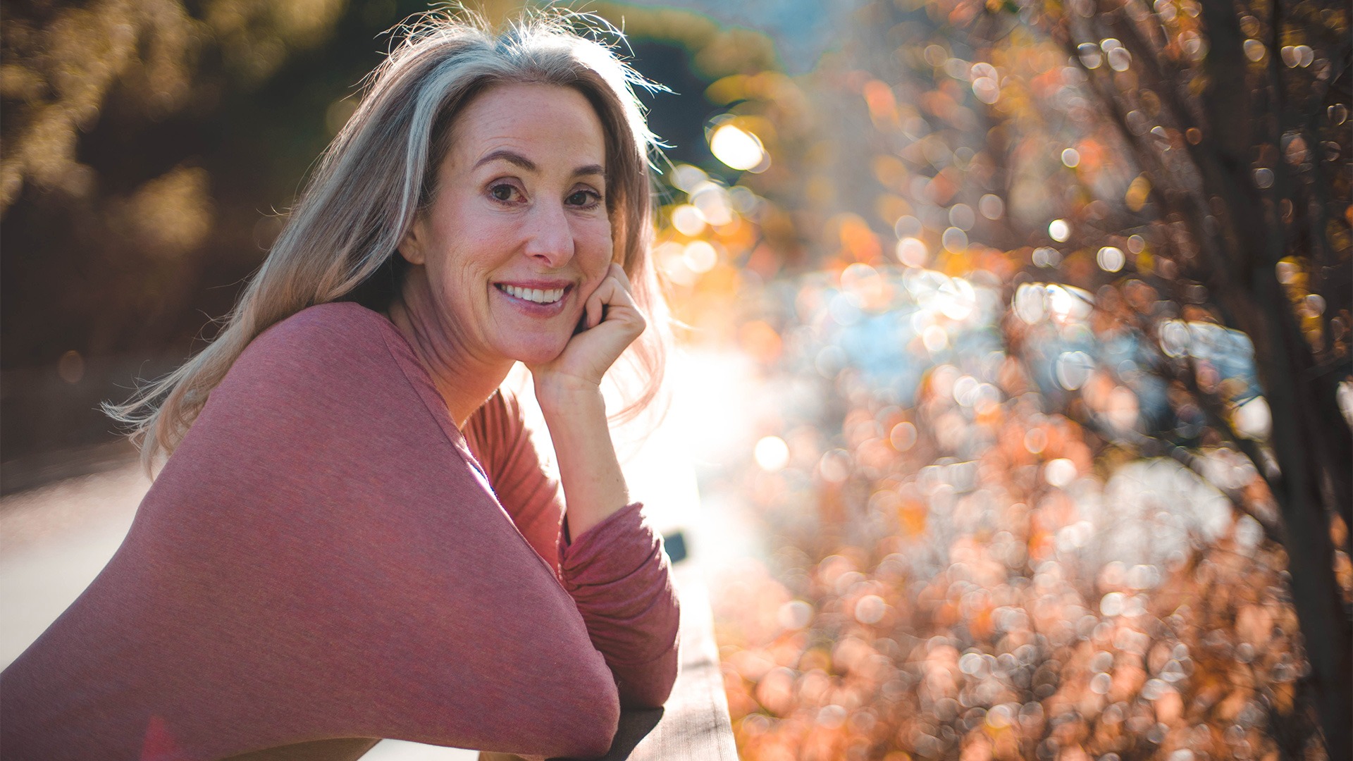 Contact - Palmer Kippola