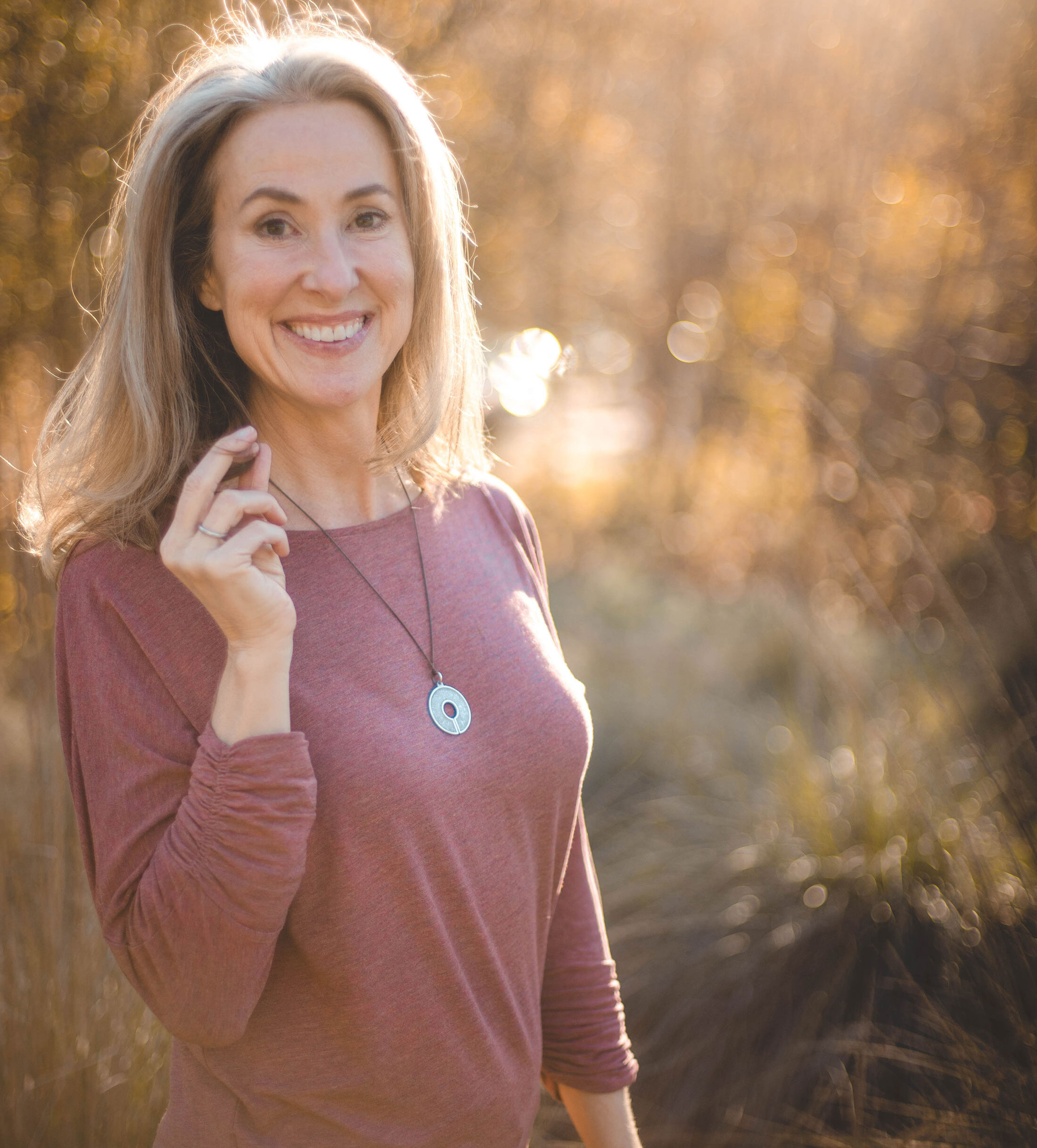 Functional Medicine Autoimmune Reversal Program - Palmer Kippola