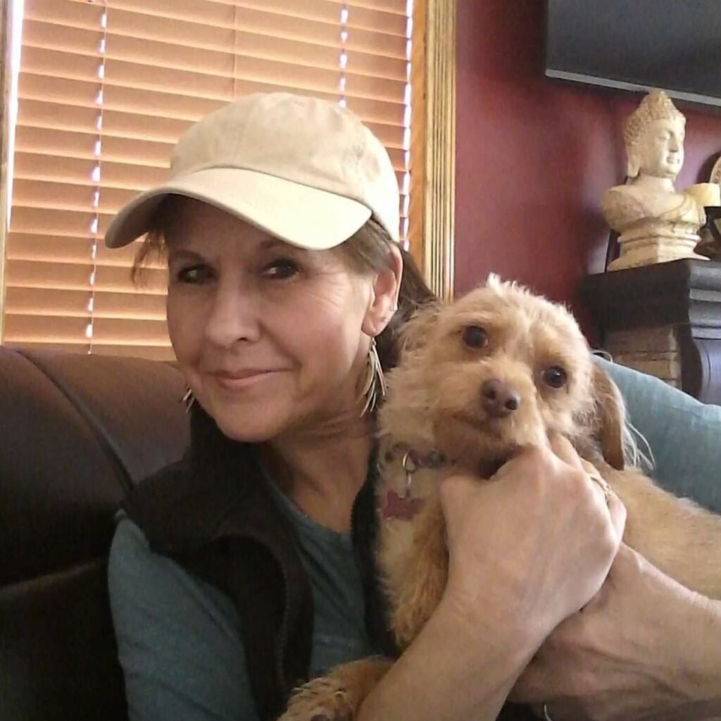 Testimonials - Palmer Kippola