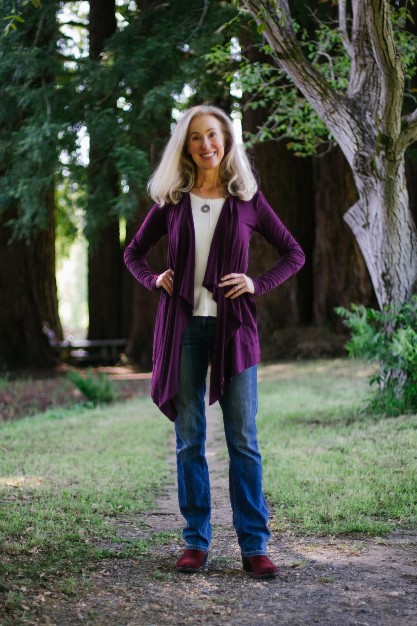 About - Palmer Kippola